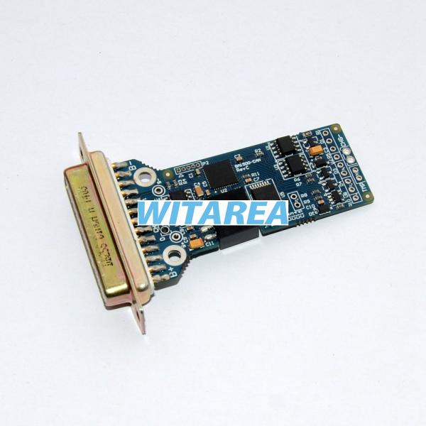 Professional Overmolding Printed Circuit Board Assemblies,PCBA ...