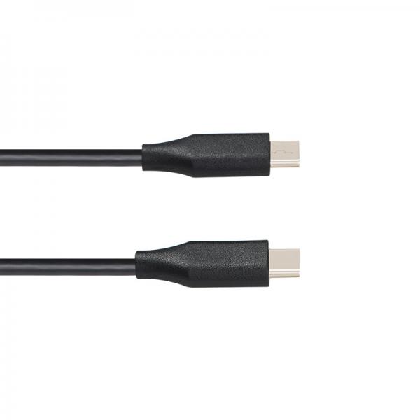 Professional 2m type-c cable,2m type c cable,200cm type-c data&charge ...