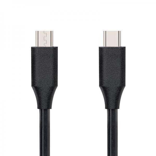 Professional 1m type-c cables,1m type c data and charge cables,1m usb c ...