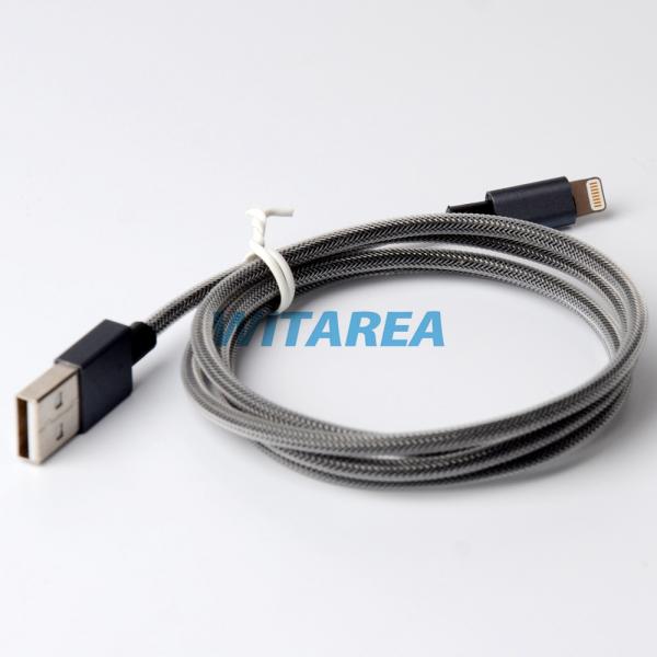Professional Colored Lightning Cable,Cheap Colored Lightning Cable ...