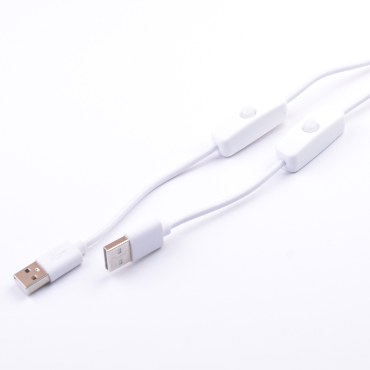 USB mini 201 Switch Extension Cable