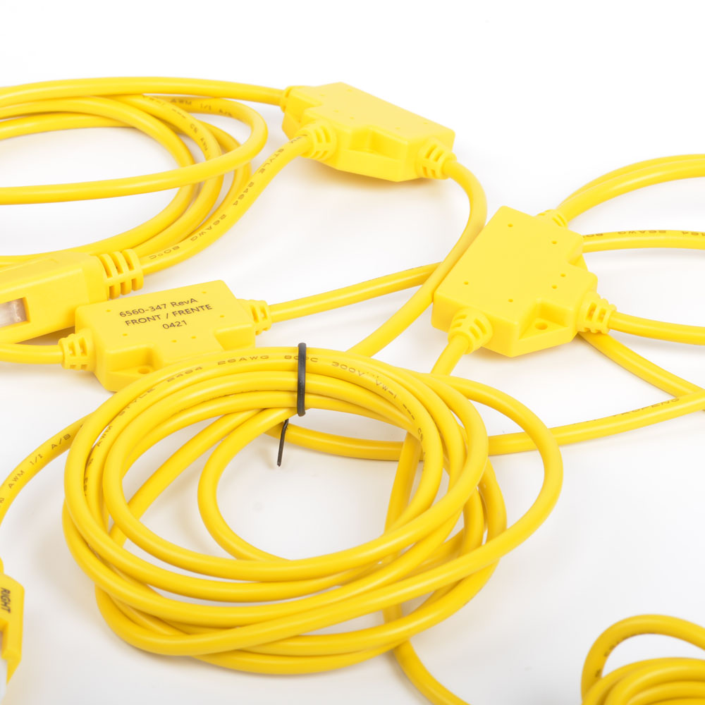 Professional molex 39012061 internal cable routing cable Interconnect ...