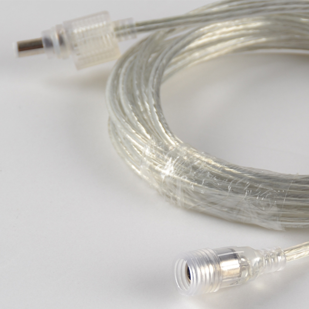 Professional Barrel dc extension cable,Barrel DC 5.5*2.1/DC 5.5*2.5 ...